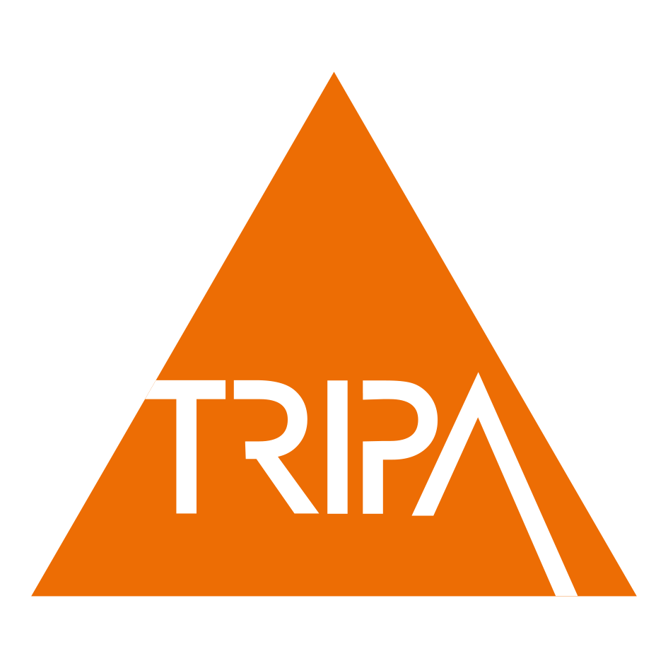 Yhteystiedot - Tripa